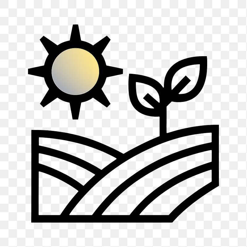 Sun Light Sunrise Background Png Images | Download Free Design ...