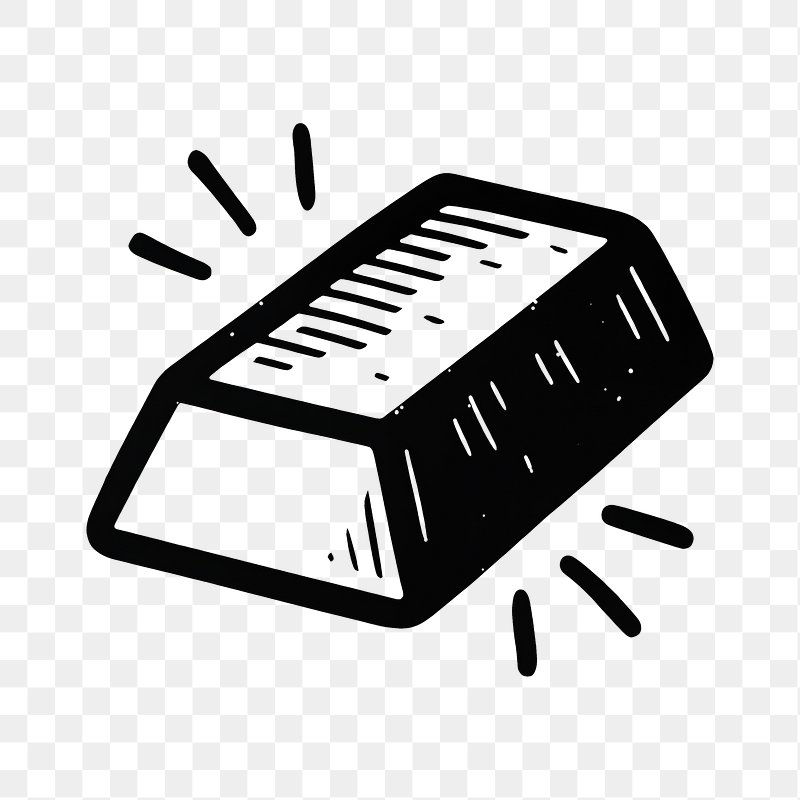 Invest Hand Drawn Shadow Images | Free Photos, PNG Stickers, Wallpapers ...