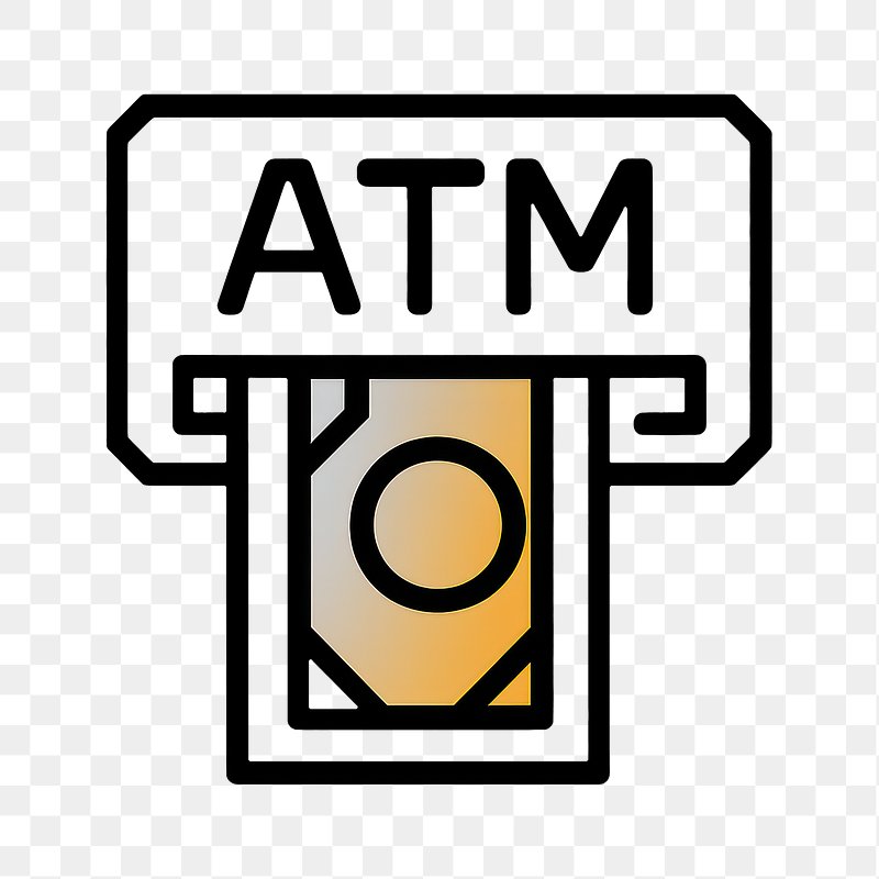 Atm+icon Money Images | Free Photos, PNG Stickers, Wallpapers ...