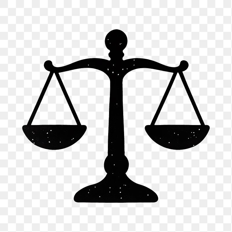 Balancing Scale Isolated Images | Free Photos, PNG Stickers, Wallpapers ...