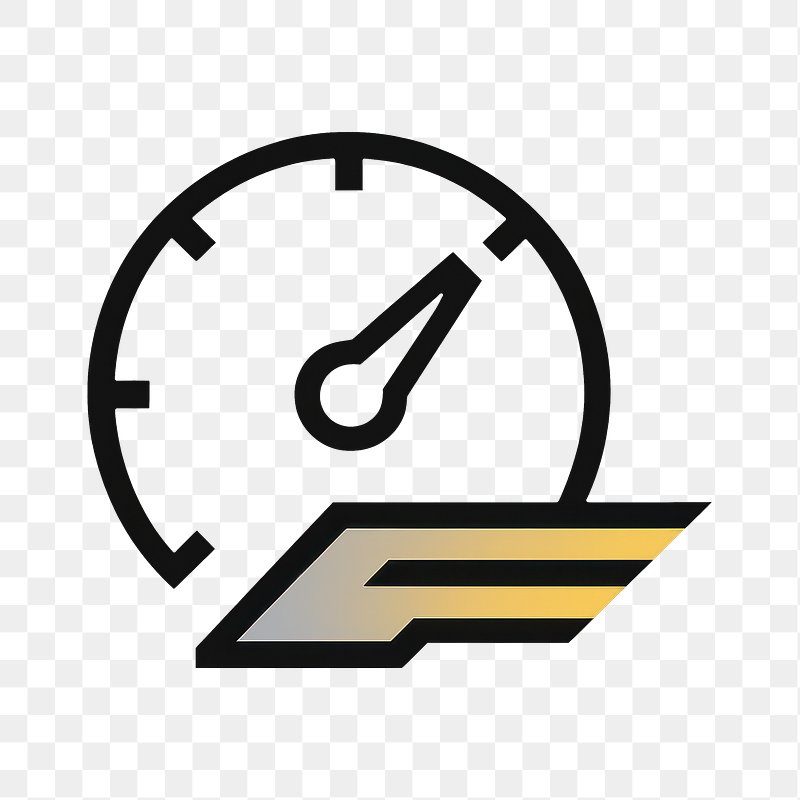 Icon+for+speed Design Images | Free Photos, PNG Stickers, Wallpapers ...