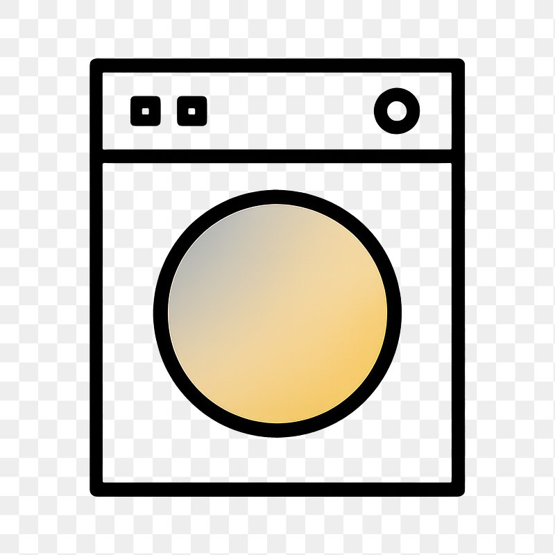 Laundry+symbols Gradient Images | Free Photos, PNG Stickers, Wallpapers ...