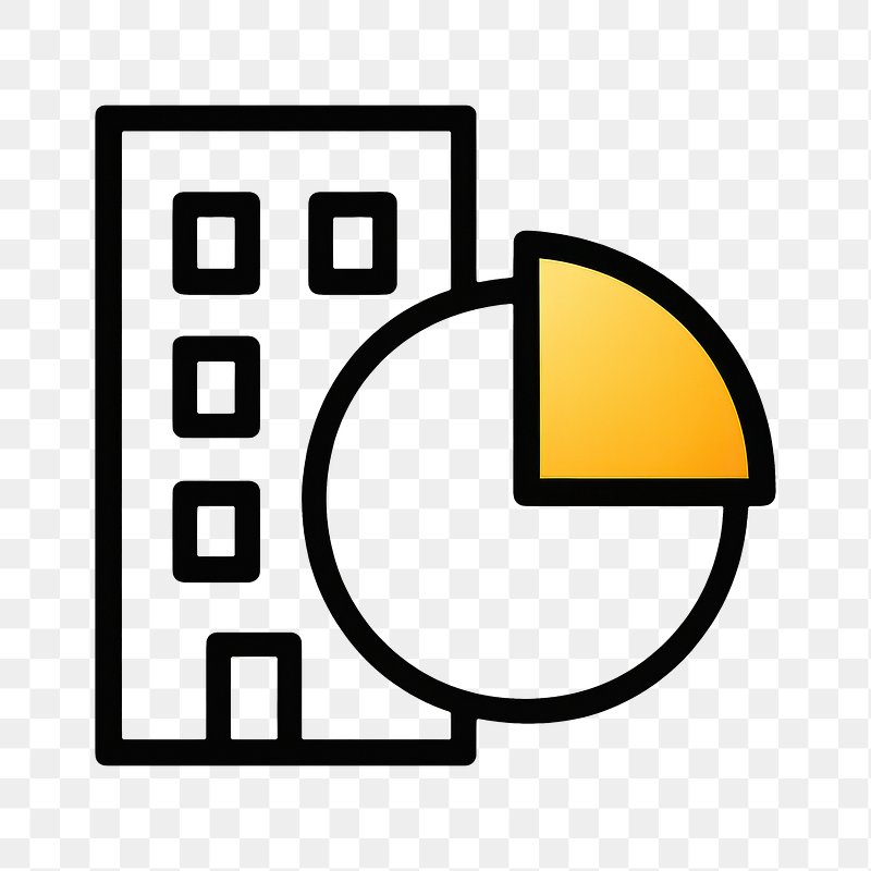 Report+background Black Shadow Design Images | Free Photos, PNG ...