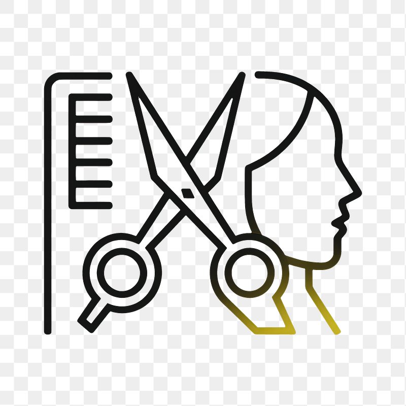 Scissors+beauty Shadow Images | Free Photos, PNG Stickers, Wallpapers ...