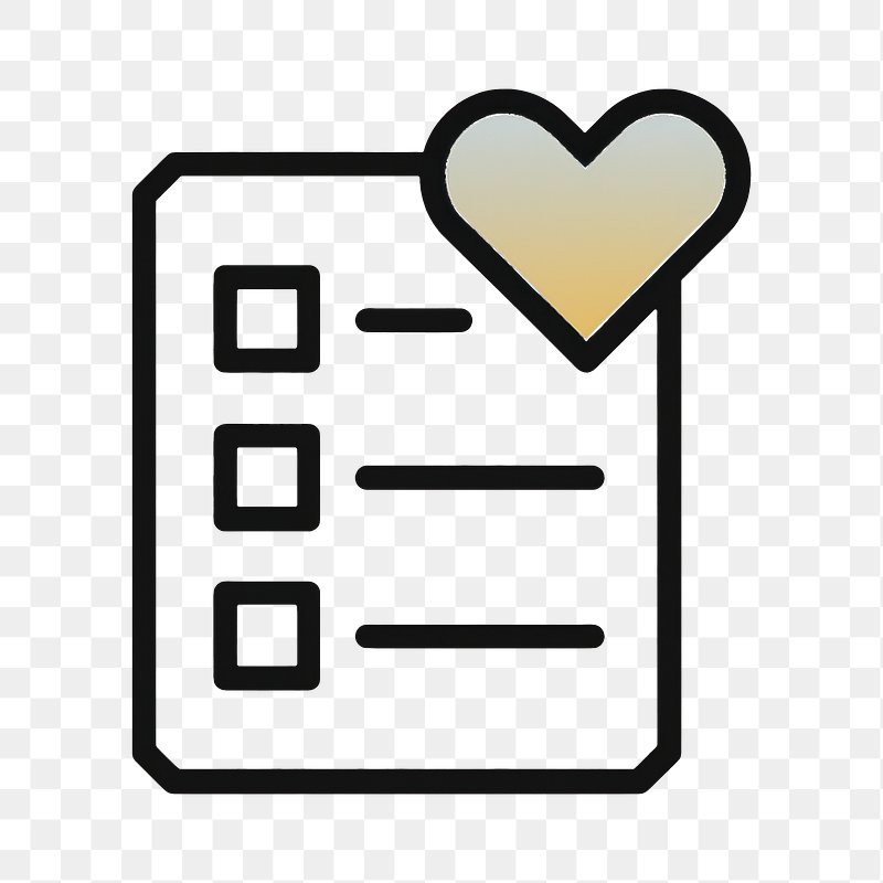 Check List Background Shadow Images | Free Photos, PNG Stickers ...