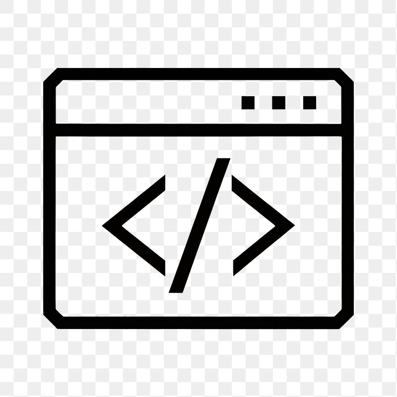 Html+png Technology Images | Free Photos, PNG Stickers, Wallpapers ...