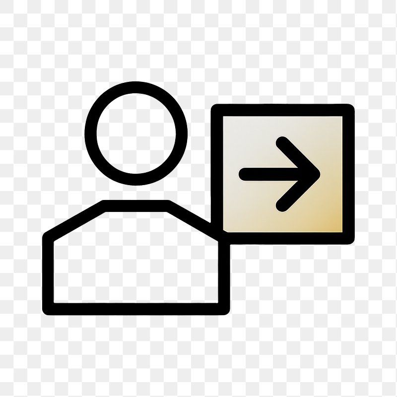 Exit+symbol Arrow Images | Free Photos, PNG Stickers, Wallpapers ...