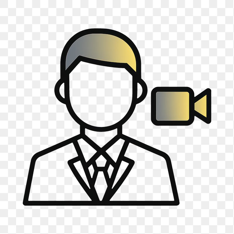 Video Call Icon Shadow Images | Free Photos, PNG Stickers, Wallpapers ...