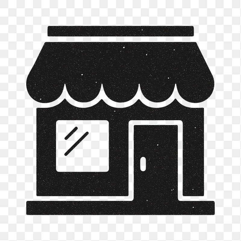 Commercial+web+design Building Images | Free Photos, PNG Stickers ...