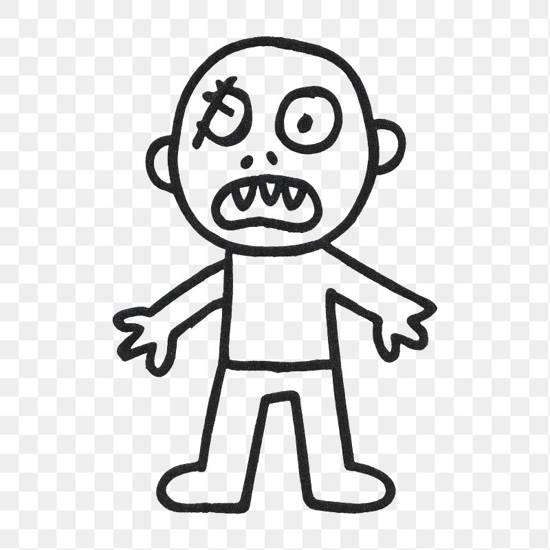 Design+monster Art Cartoon Images | Free Photos, PNG Stickers ...