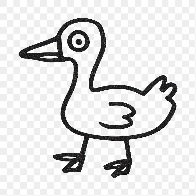 Cute+drawing+of+things Illustration Images | Free Photos, PNG Stickers ...