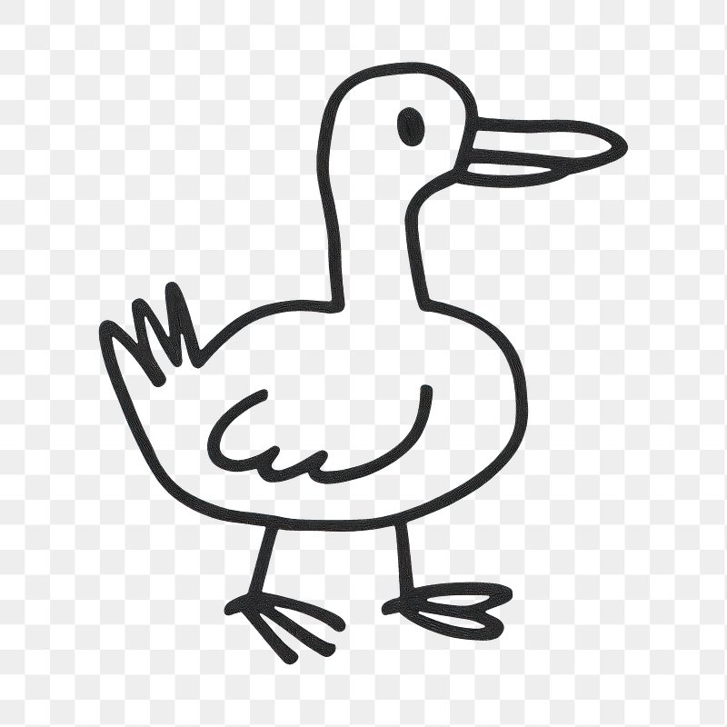 Cute+drawing+of+things Childlike Images | Free Photos, PNG Stickers ...