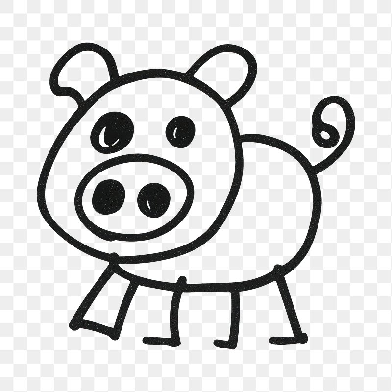 Cartoon+book+drawing Cute Abstract Images | Free Photos, PNG Stickers ...