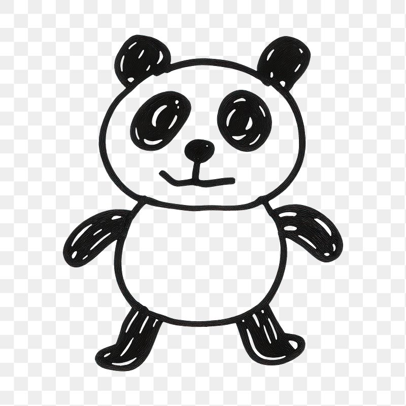 Cute+drawing+of+things Childlike Images | Free Photos, PNG Stickers ...