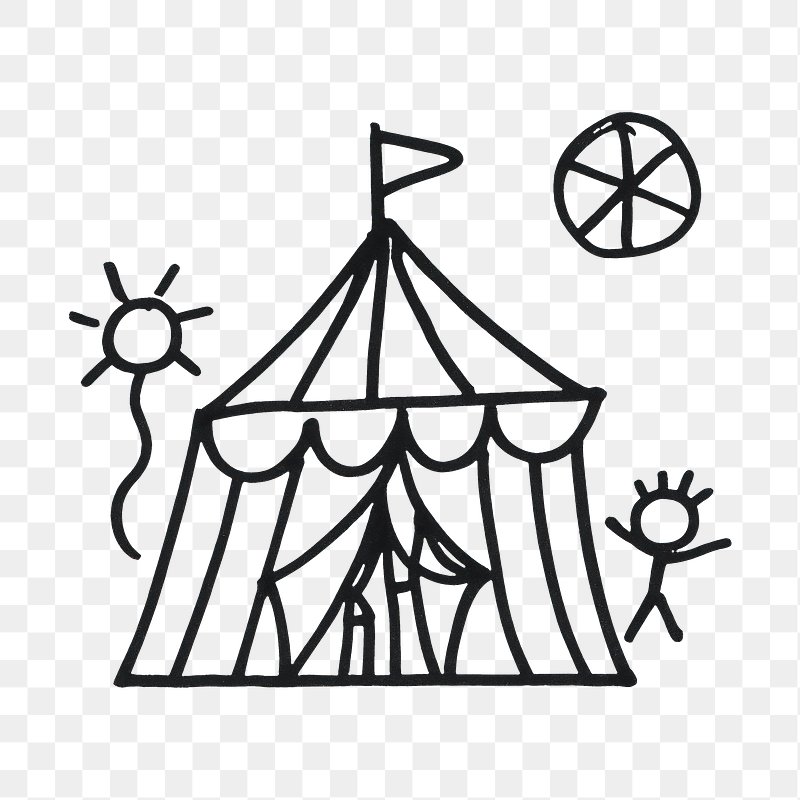 Stick Line Background Images | Free Photos, PNG Stickers, Wallpapers ...