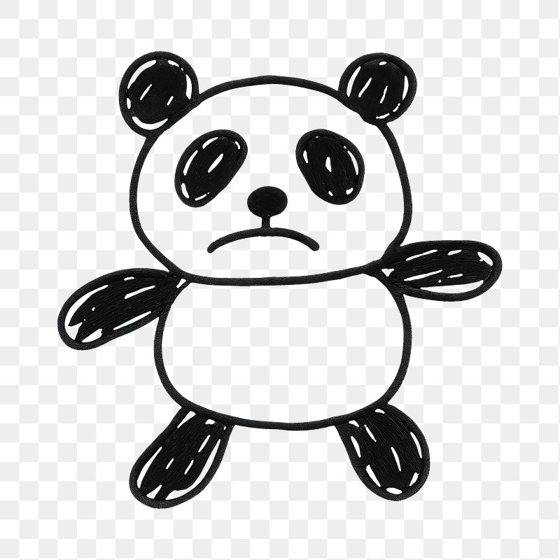 Sad+sketch Shadow Images | Free Photos, PNG Stickers, Wallpapers ...