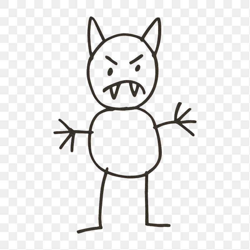 Vampire+cartoon Cute Images | Free Photos, PNG Stickers, Wallpapers ...