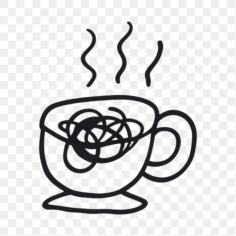 Png+coffee+steam Steaming Images | Free Photos, PNG Stickers ...