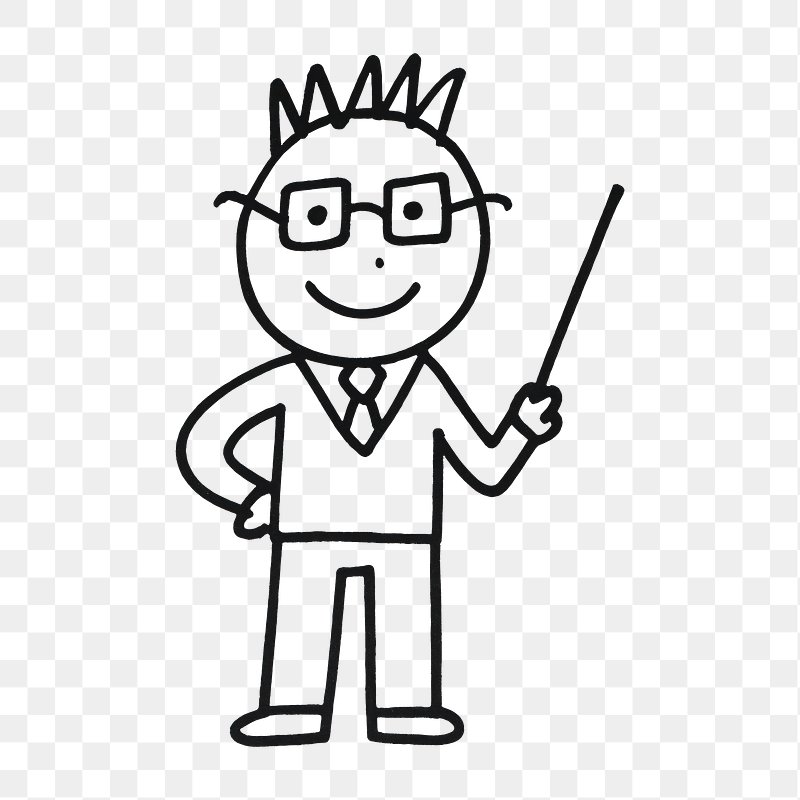 Stick Line Background Shadow Images | Free Photos, PNG Stickers ...