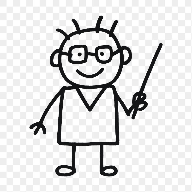 Stick Line Background Images | Free Photos, PNG Stickers, Wallpapers ...