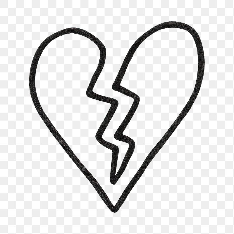 Sad+sketch Art Images | Free Photos, PNG Stickers, Wallpapers ...