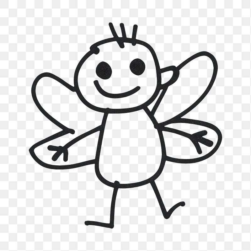 Stick Line Background Images | Free Photos, PNG Stickers, Wallpapers ...