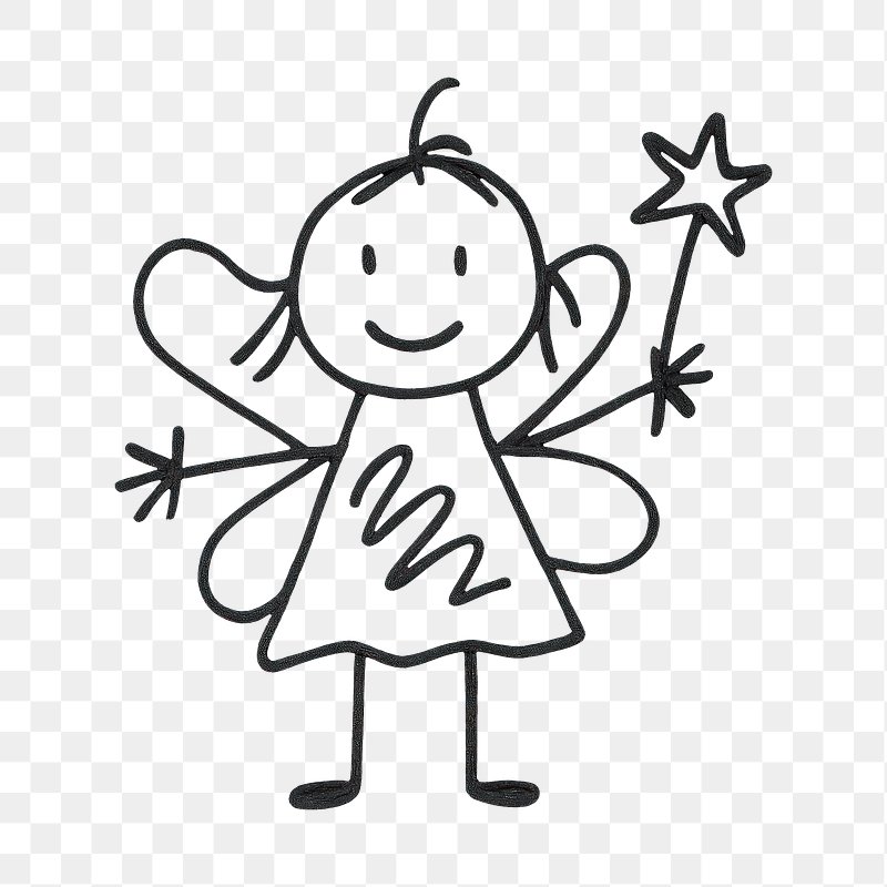 Fantasy Lines Shadow Images | Free Photos, PNG Stickers, Wallpapers ...