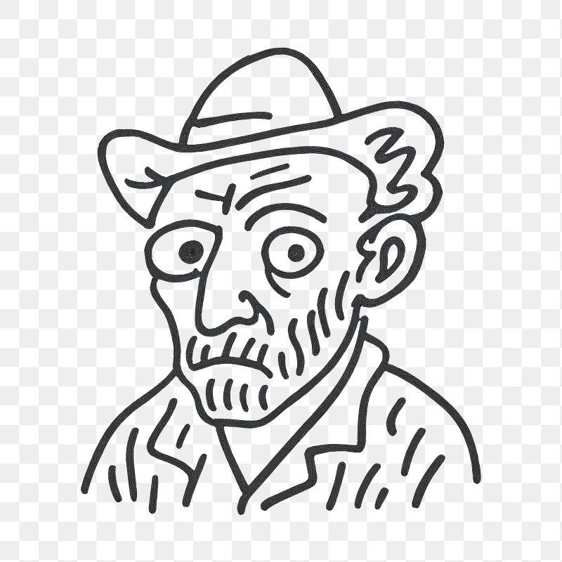 Drawing+of+the Background Images | Free Photos, PNG Stickers ...