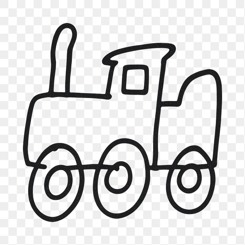 Outline Sketch Design Drawing Images | Free Photos, PNG Stickers ...