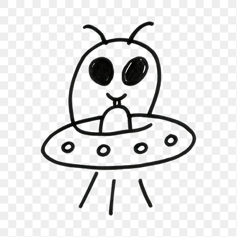 Kids Spaceship Abstract Images | Free Photos, PNG Stickers, Wallpapers ...