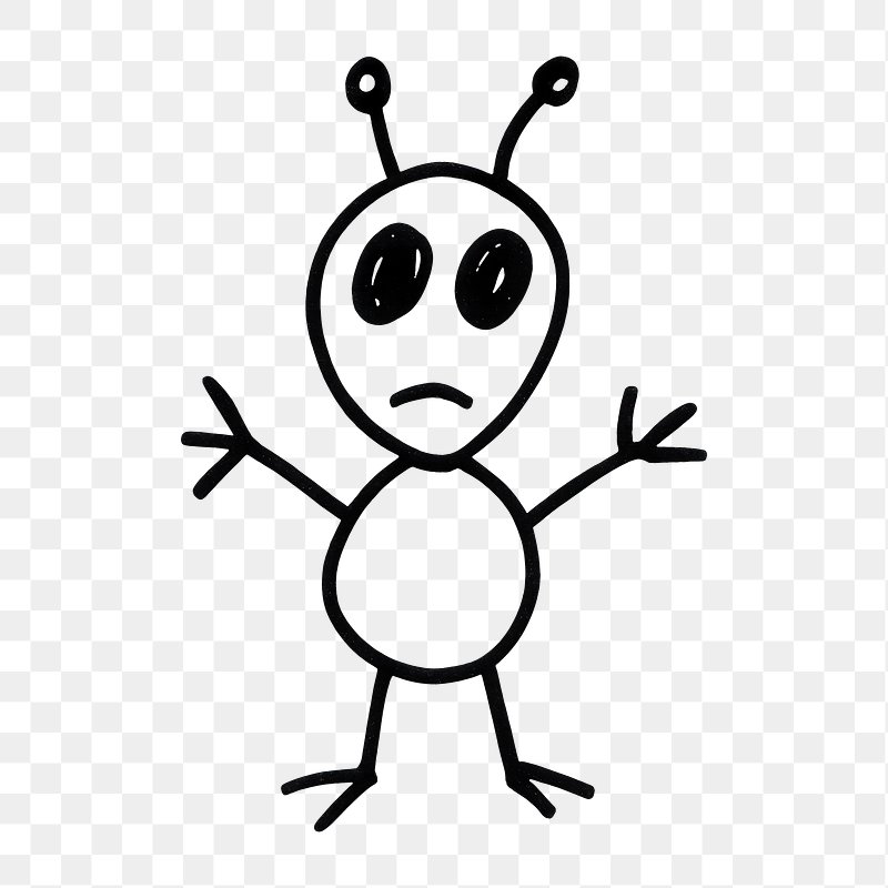 White+eye Background Images | Free Photos, PNG Stickers, Wallpapers ...