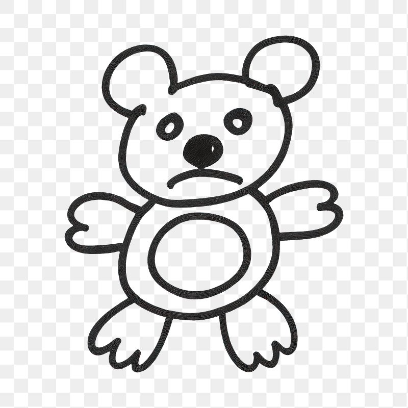 Drawing+of+sad+for+kids PNG Abstract Kindergarten Images | Free Photos ...