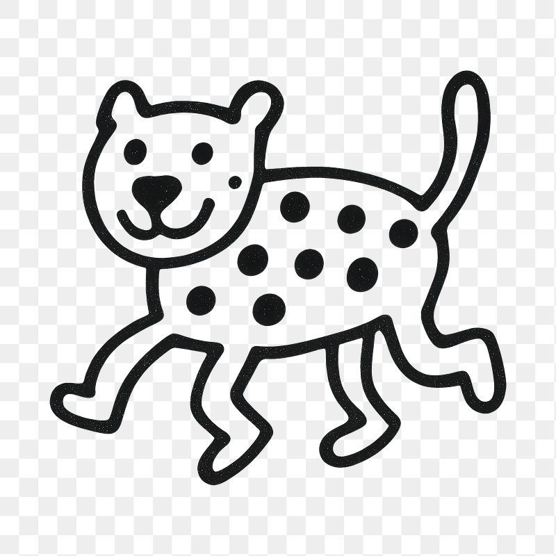 Line Spot Art Images | Free Photos, PNG Stickers, Wallpapers ...