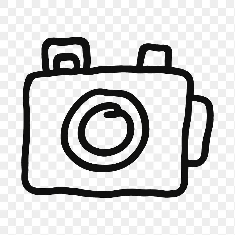 Messi+hand Drawing Images | Free Photos, PNG Stickers, Wallpapers ...