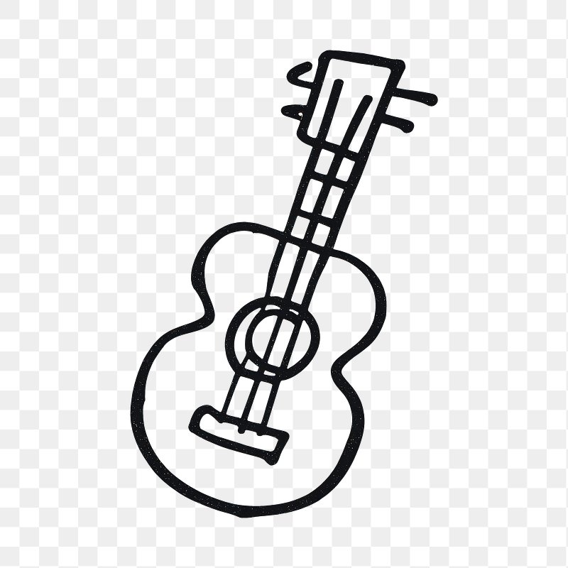 Instrument+line+drawing PNG Images | Free Photos, PNG Stickers ...