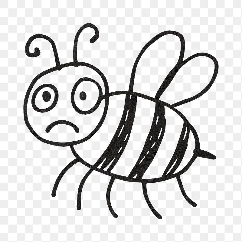 Drawing+of+sad+for+kids PNG Abstract Kindergarten Images | Free Photos ...