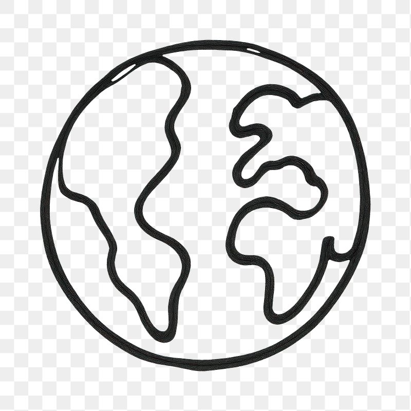 Kids Geography Abstract Images | Free Photos, PNG Stickers, Wallpapers ...