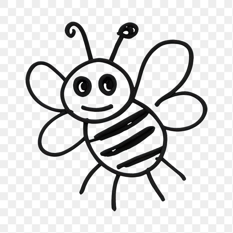 Draw+things PNG Images | Free Photos, PNG Stickers, Wallpapers ...