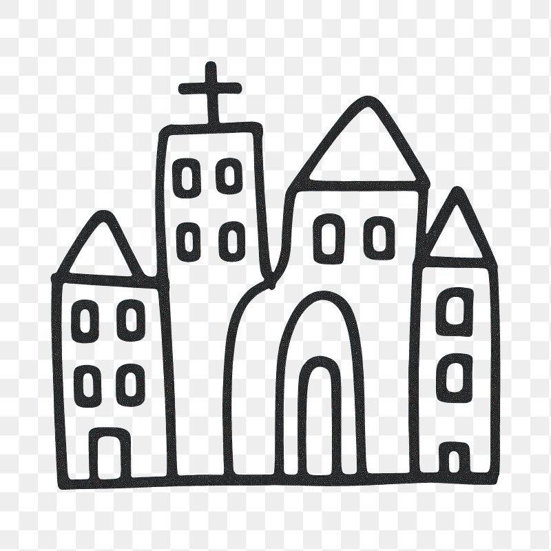 Church Background Style Images | Free Photos, PNG Stickers, Wallpapers ...