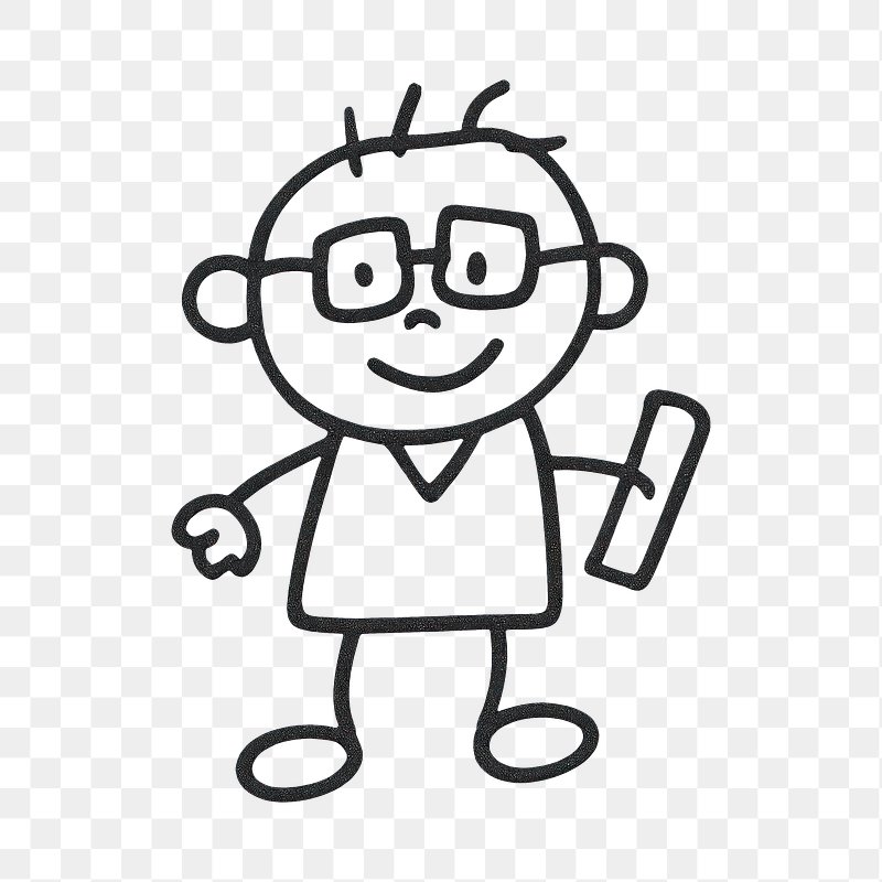 Stick++by Drawing Images | Free Photos, PNG Stickers, Wallpapers ...