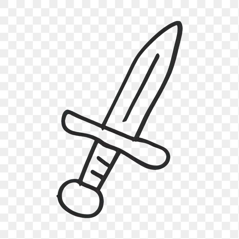 Child Sword Background Illustration Images | Free Photos, PNG Stickers ...