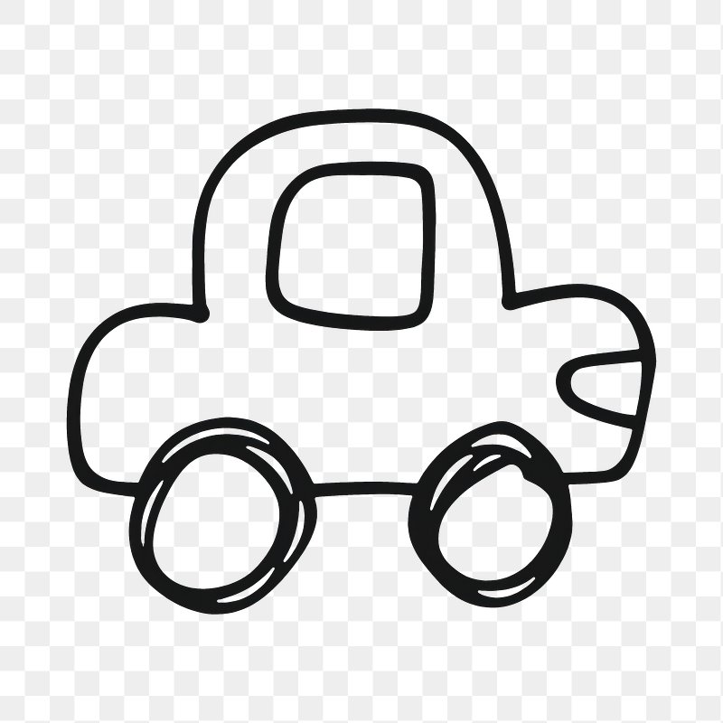 Draw+things Design Images | Free Photos, PNG Stickers, Wallpapers ...