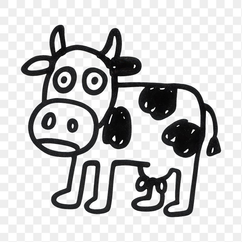 Cow+farming Farm Background Images | Free Photos, PNG Stickers ...