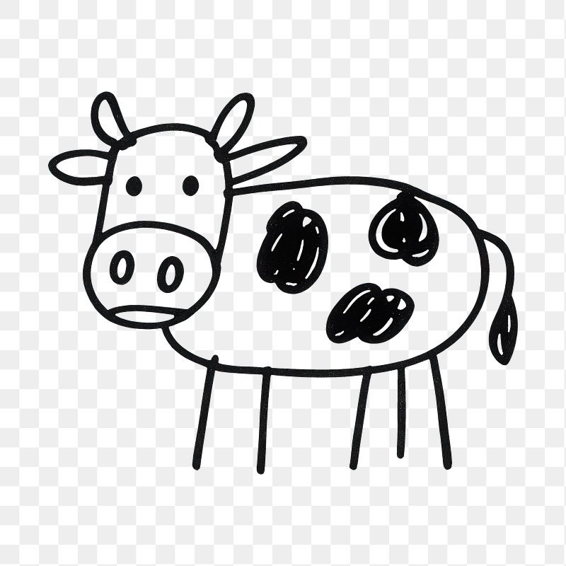 Cow+farming Farm Background Images | Free Photos, PNG Stickers ...