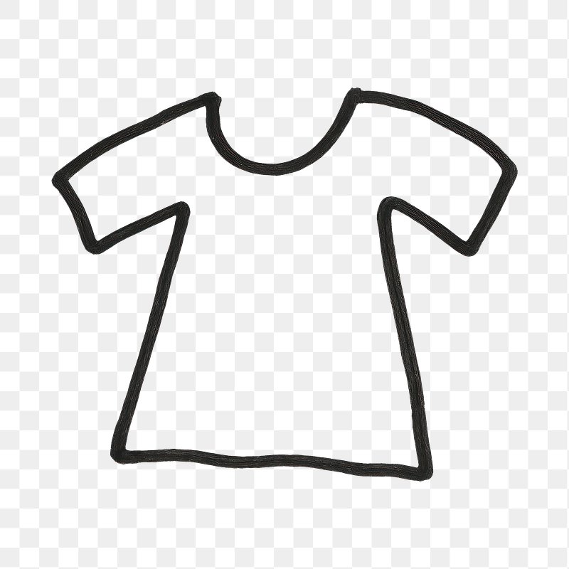 Children Apparel Kid's Fashion Design Images | Free Photos, PNG ...