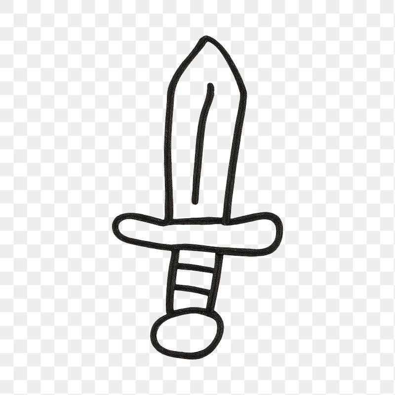 Hand With Sword Background Transparent Images | Free Photos, PNG ...