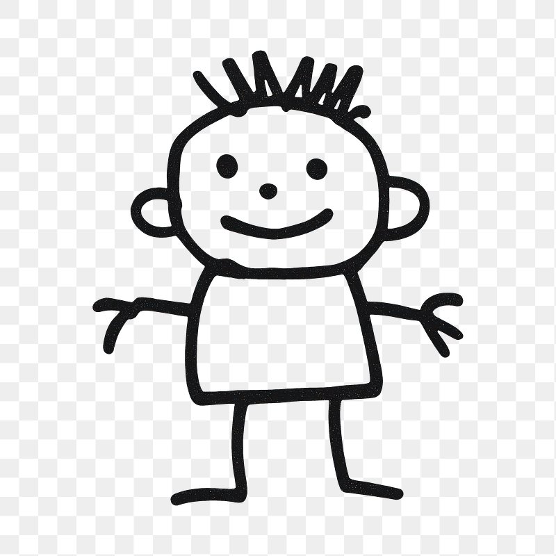 Abstract Figure Black Images | Free Photos, PNG Stickers, Wallpapers ...