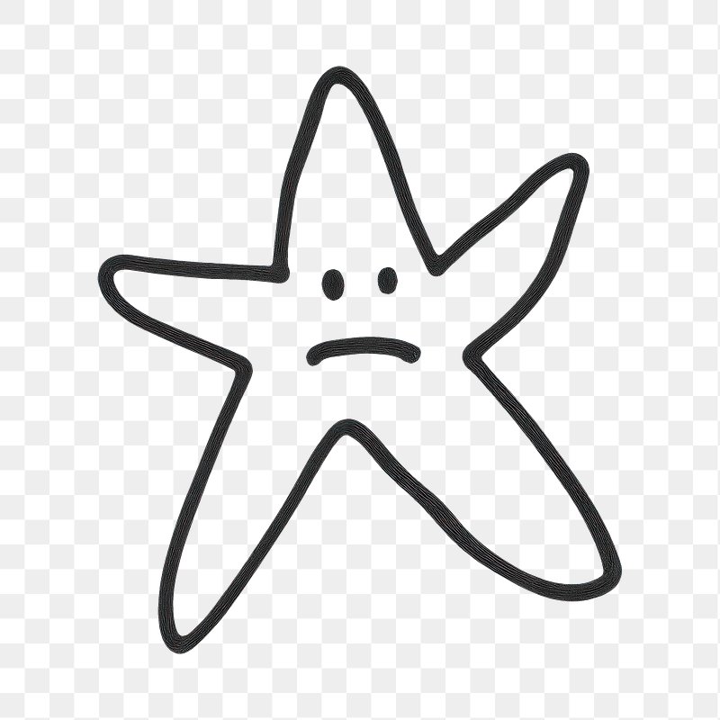 Sad PNG Background Images | Free Photos, PNG Stickers, Wallpapers ...