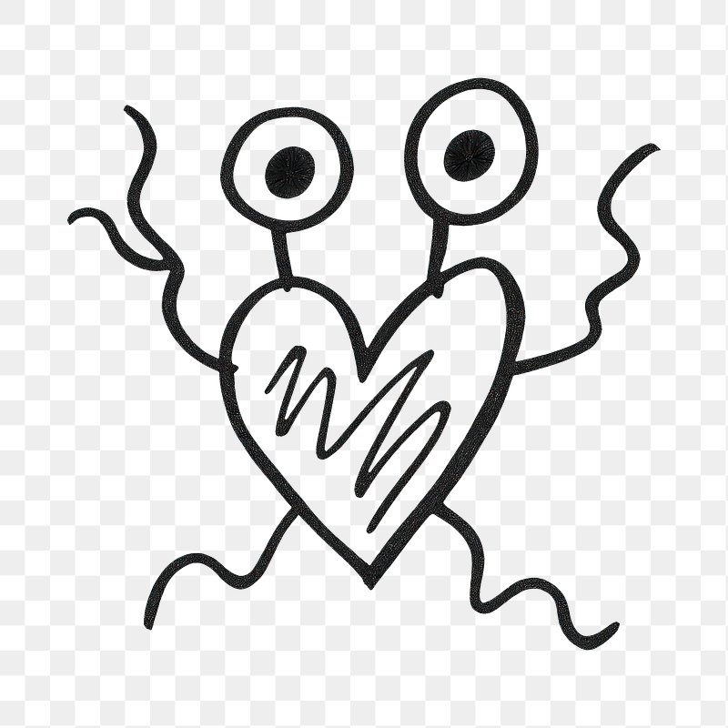 Monster PNG Images | Free Photos, PNG Stickers, Wallpapers ...