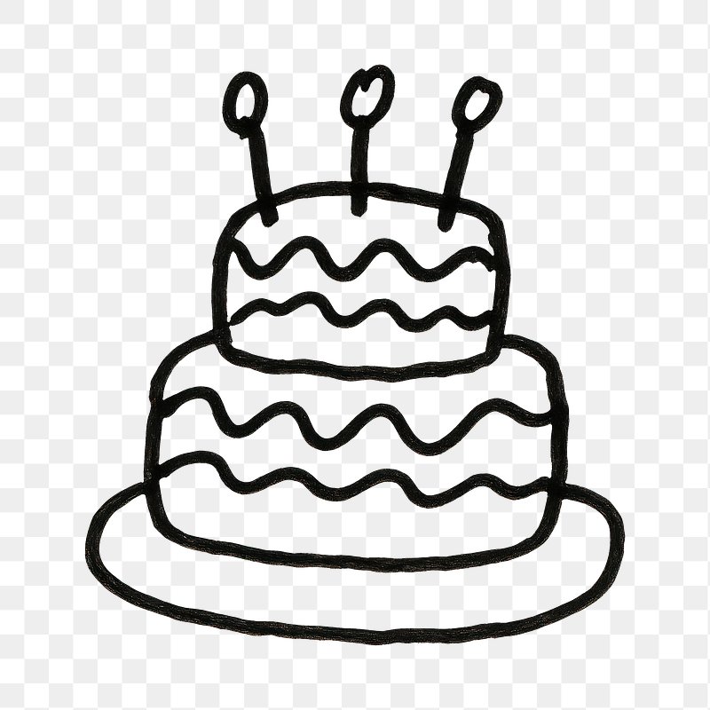 Drawings Hand Drawn Images | Free Photos, PNG Stickers, Wallpapers ...